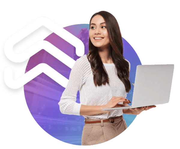 Cloud-Based File Transfer Software | Sharetru